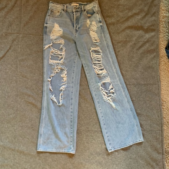 PacSun | Jeans | Pacsun Jeans | Poshmark